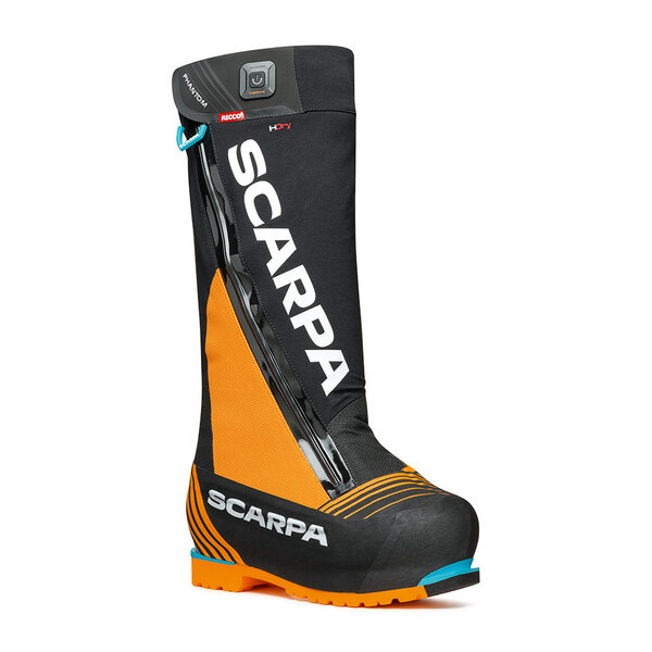 Scarpa Phantom 8000 Thermic HD – Harmen Hoek Store